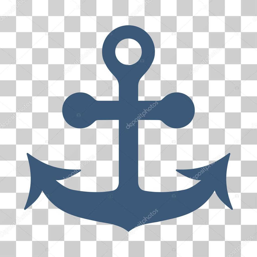 Anchor Vector Icon — Stock Vector © ahasoft #142544195 Anchor Vector Icon — Stock Vector © ahasoft #142544195