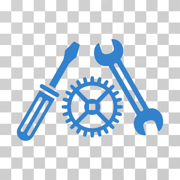 Repairing machine Stock Photos, Royalty Free Repairing machine Images ...