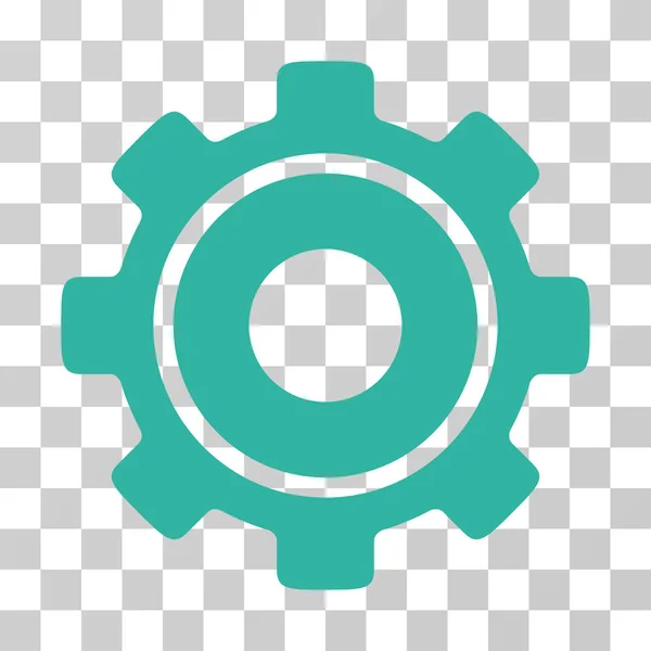18,816,551 Cog icon Vector Images | Depositphotos