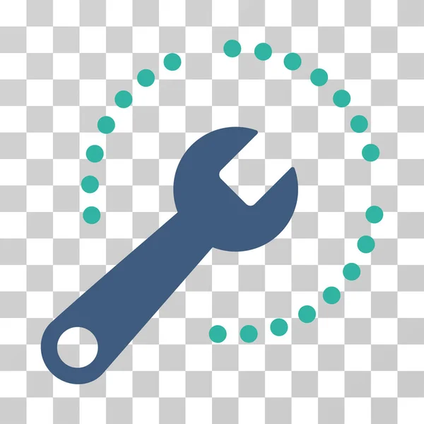 100,000 Utilizando la herramienta Vector Images | Depositphotos