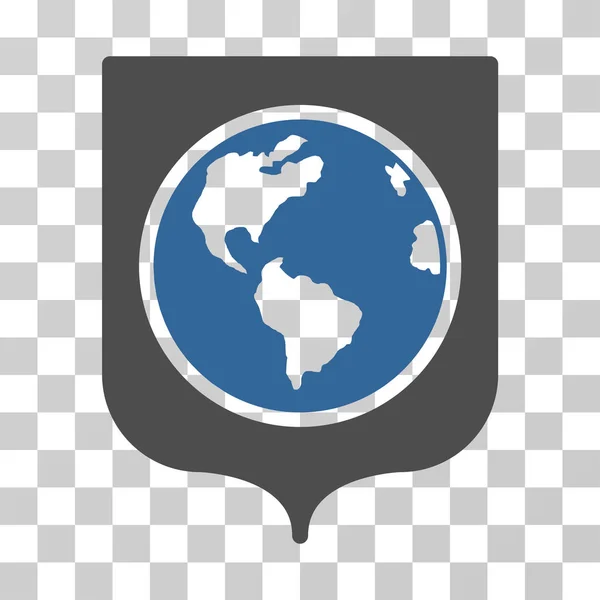 16,981,278 Geography emblem Vector Images | Depositphotos