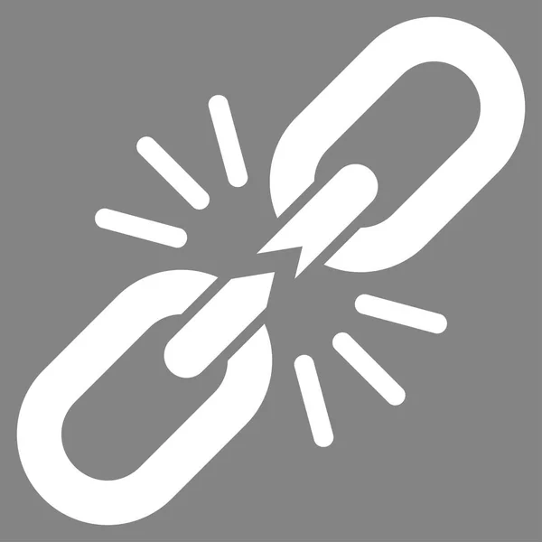 Break Png Axis Break Symbol Clipart 3666530 Pinclipart