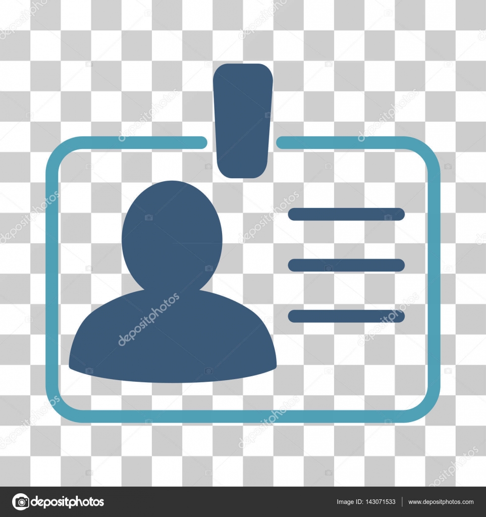 Ícone de vetor de emblema pessoal vetor(es) de stock de ©ahasoft 143071533