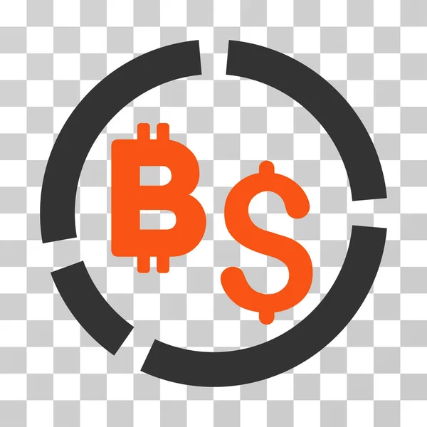 100,000 Bitexco Vector Images | Depositphotos