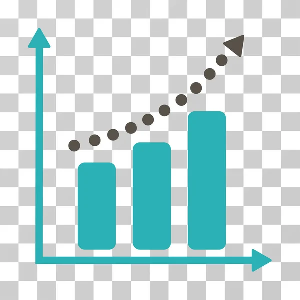 100,000 Excel graph Vector Images | Depositphotos