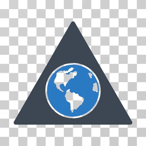 100,000 Sociedades mundiais Vector Images | Depositphotos