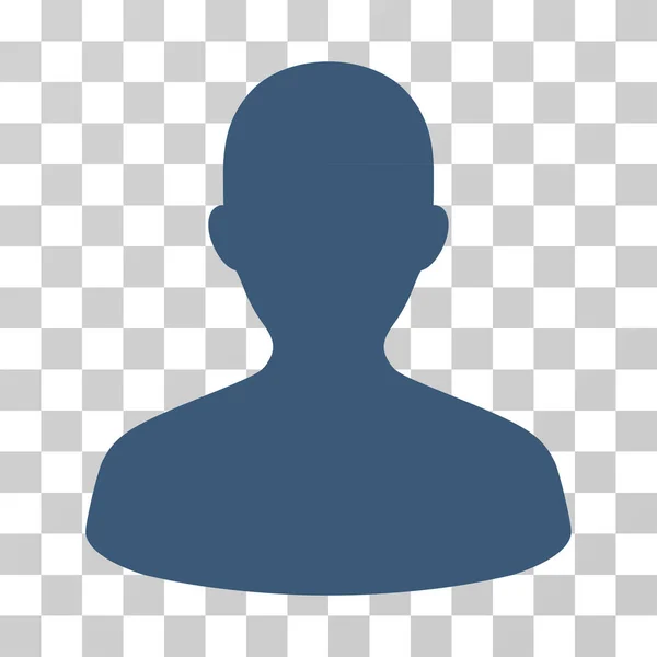 11,025,571 Facebook profile icon Vector Images | Depositphotos