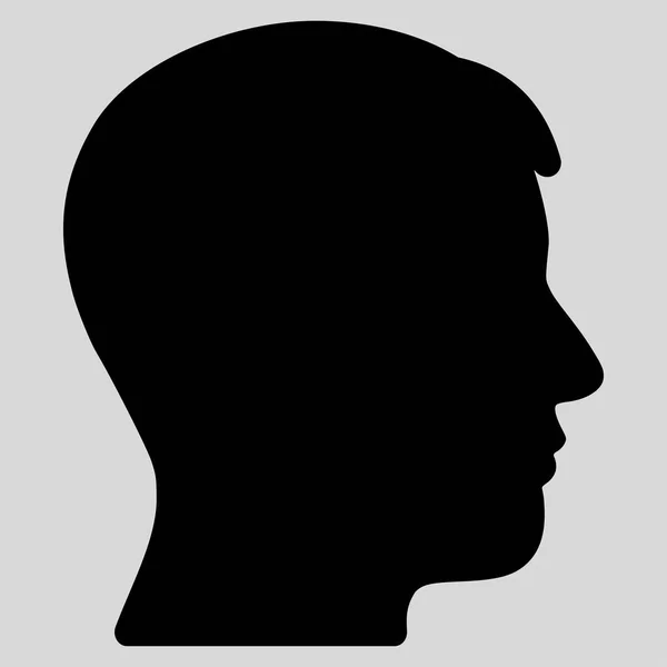 19,627,004 Blank profile Vector Images | Depositphotos