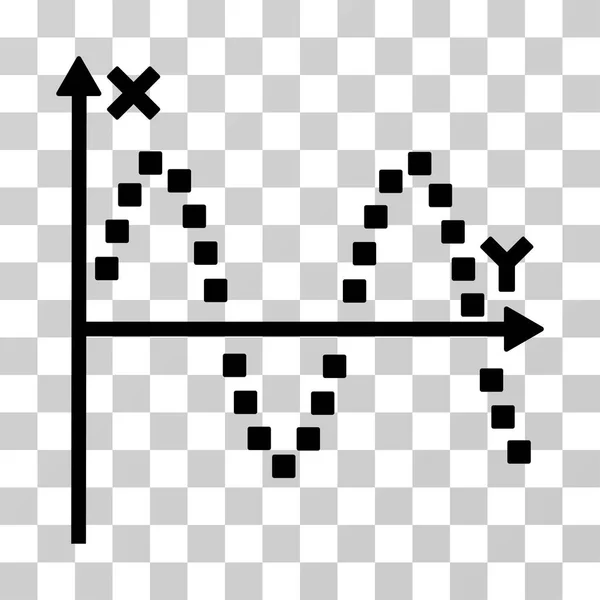 23,387,439 Graph cartoon Vector Images | Depositphotos