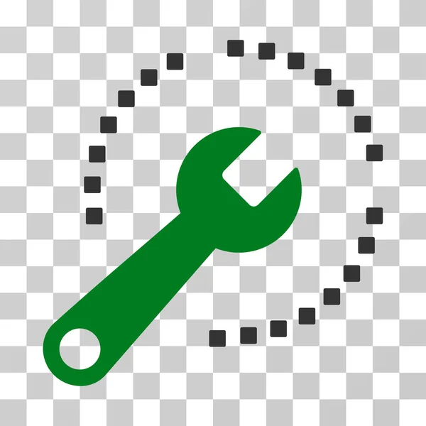 100,000 Utilizando la herramienta Vector Images | Depositphotos