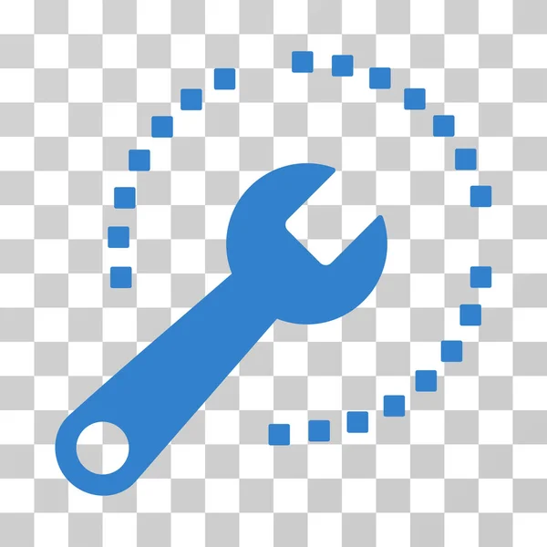 Outil informatique Stock Photos, Royalty Free Outil informatique Images ...