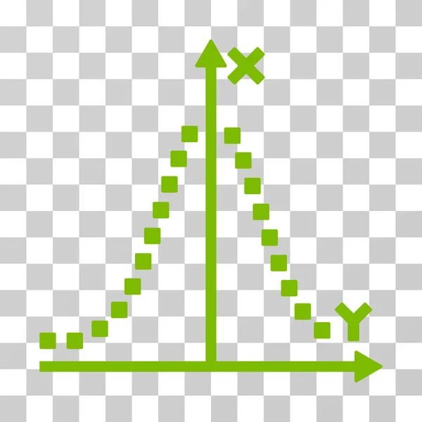 Gaussian distribution Stock Vectors, Royalty Free Gaussian distribution ...