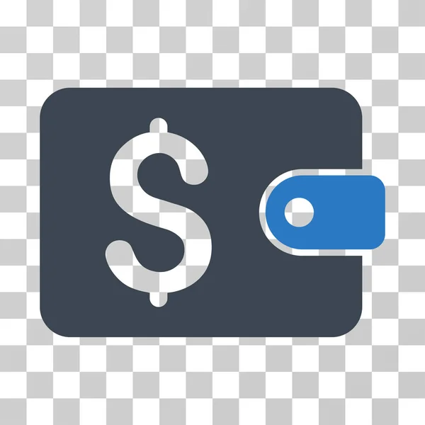 Tsp icon imágenes de stock de arte vectorial | Depositphotos