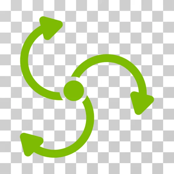 28,952,142 Circle cursor Vector Images | Depositphotos