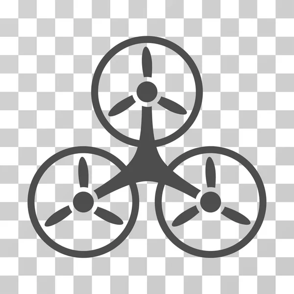 8,702,052 Multicopter e drone Vector Images | Depositphotos