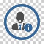 Office Jobs Occupations Careers - Staff Employee, Help Desk Support ...