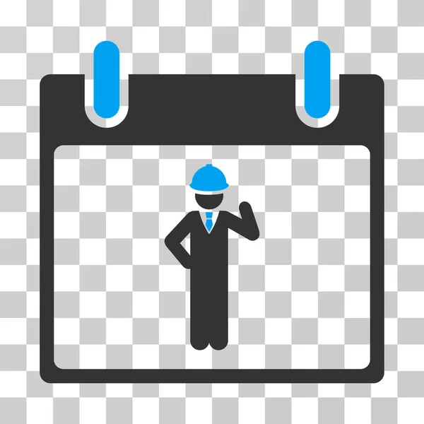 Project manager icon Stock Photos, Royalty Free Project manager icon ...