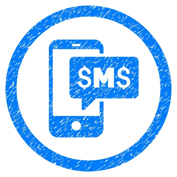 Sms logo Stock Photos, Royalty Free Sms logo Images | Depositphotos