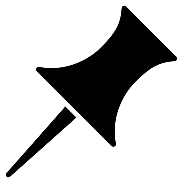21,789,490 Cheer bullhorn Vector Images | Depositphotos