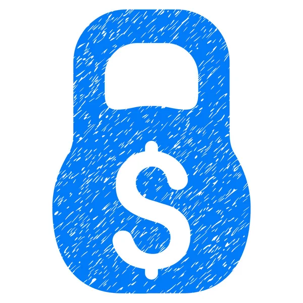 Tsp icon imágenes de stock de arte vectorial | Depositphotos