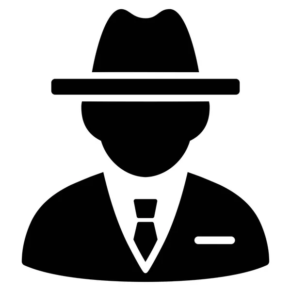 12,777,821 Top secret agent Vector Images | Depositphotos