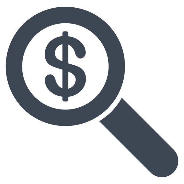 Financial Audit Loupe Vector Icon — Stock Vector © ahasoft #155348694 Financial Audit Loupe Vector Icon — Stock Vector © ahasoft #155348694