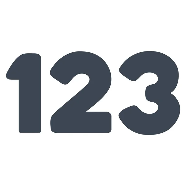 54,940,078 122 Vector Images | Depositphotos