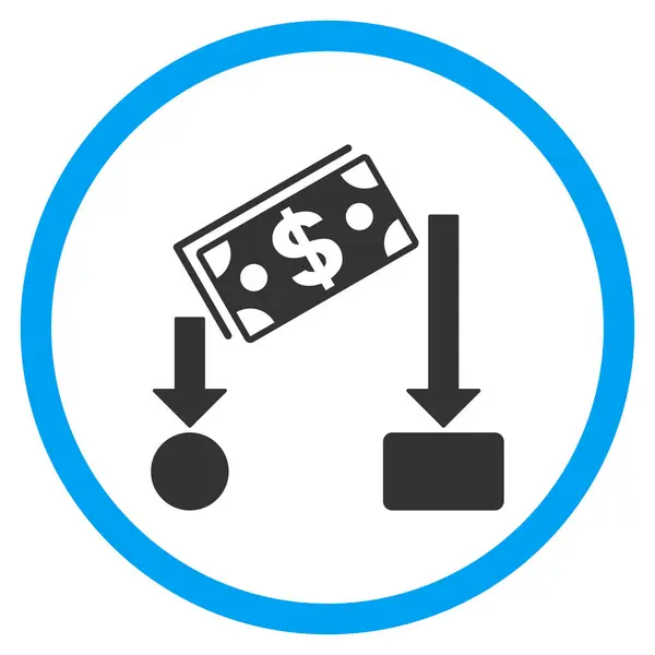 10,011,495 Payment plan icon Vector Images | Depositphotos