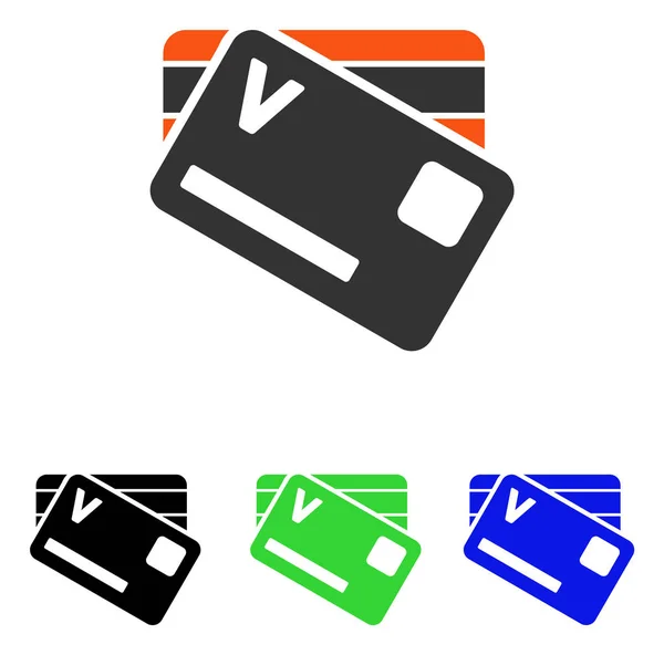 100,000 Blank credit card Vector Images | Depositphotos