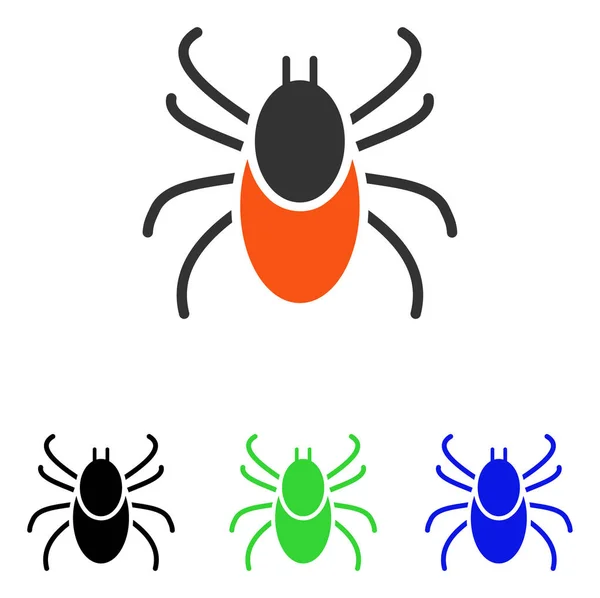 11,773,697 Spiders clip art Vector Images | Depositphotos