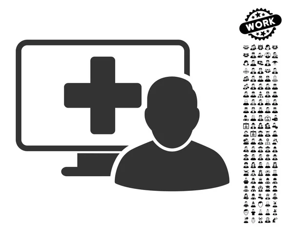 Client icon Images - Search Images on Everypixel