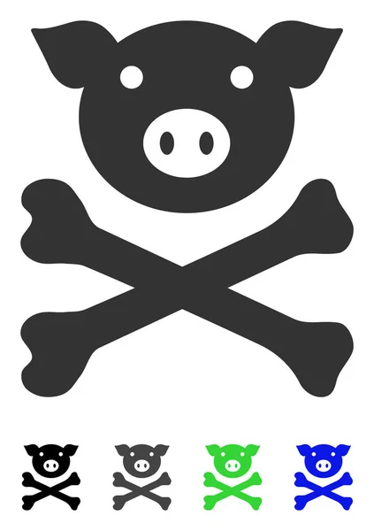 Death icon Vector Art Stock Images | Depositphotos