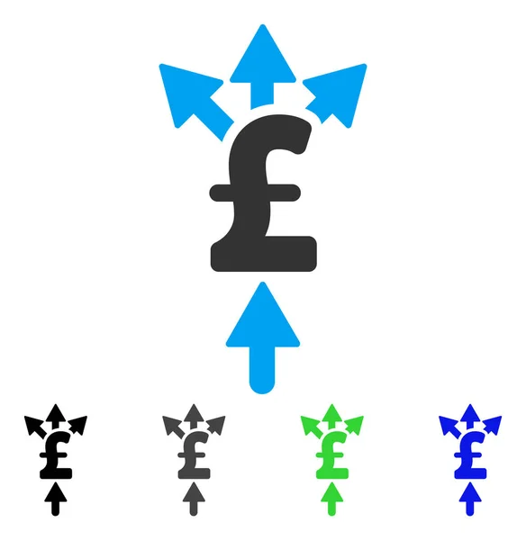 100,000 Pound symbol Vector Images | Depositphotos