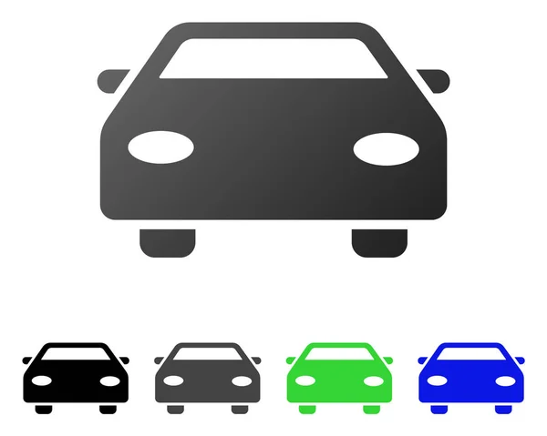 100,000 Highway car movement Vector Images | Depositphotos