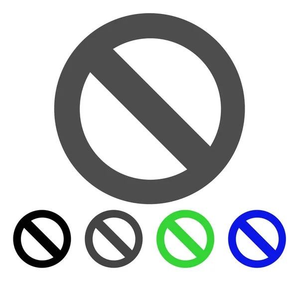 50,611,848 Nonstandard Vector Images | Depositphotos