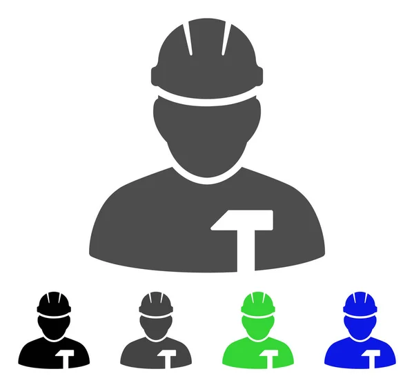 100,000 Manpower Vector Images | Depositphotos