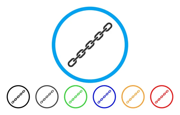 100,000 Velospidometr chain Vector Images | Depositphotos