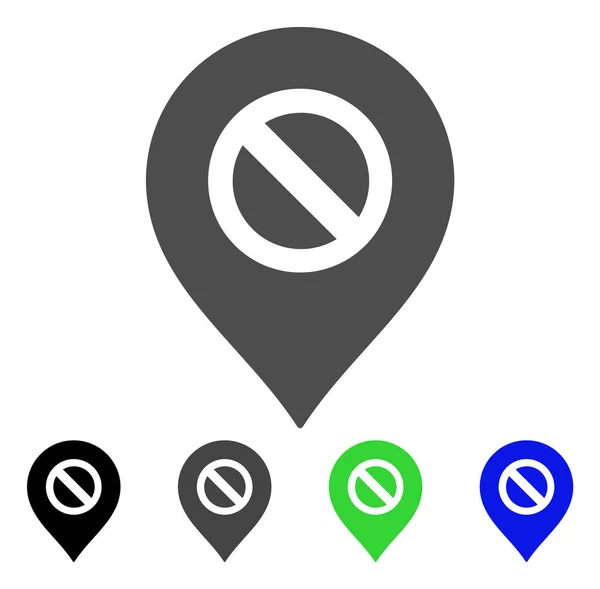 Prohibited areas Stock Photos, Royalty Free Prohibited areas Images ...