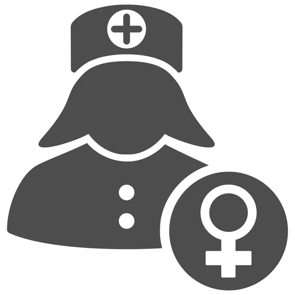 Lady doctor Vector Art Stock Images | Depositphotos