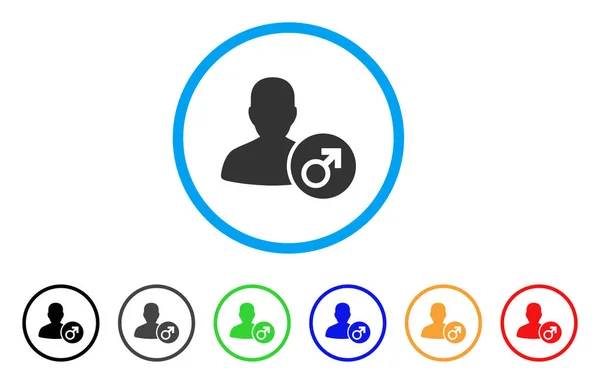 Inclusive design Stock Photos, Royalty Free Inclusive design Images ...