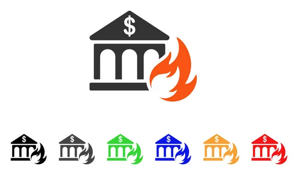 Fire disaster Images - Search Images on Everypixel