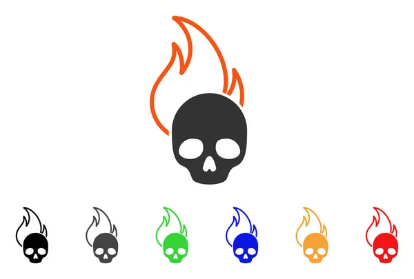 ᐈ Hell stock cliparts, Royalty Free hellfire vectors | download on ...