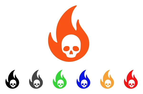 ᐈ Hell stock cliparts, Royalty Free hellfire vectors | download on ...