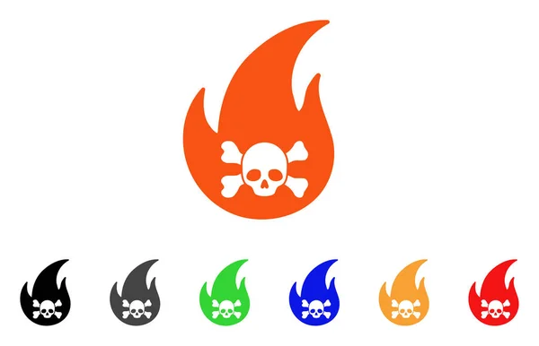 ᐈ Hell stock cliparts, Royalty Free hellfire vectors | download on ...