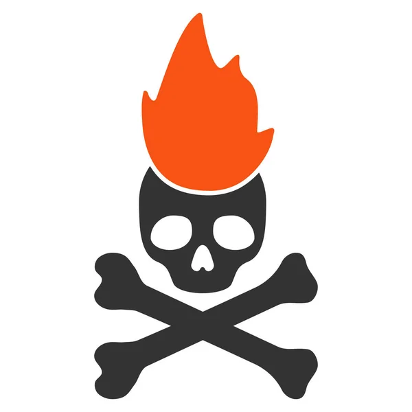 ᐈ Hell stock cliparts, Royalty Free hellfire vectors | download on ...