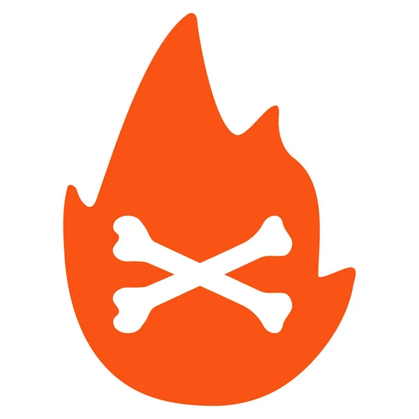 ᐈ Hell stock cliparts, Royalty Free hellfire vectors | download on ...