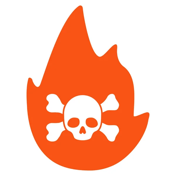 ᐈ Hell stock cliparts, Royalty Free hellfire vectors | download on ...