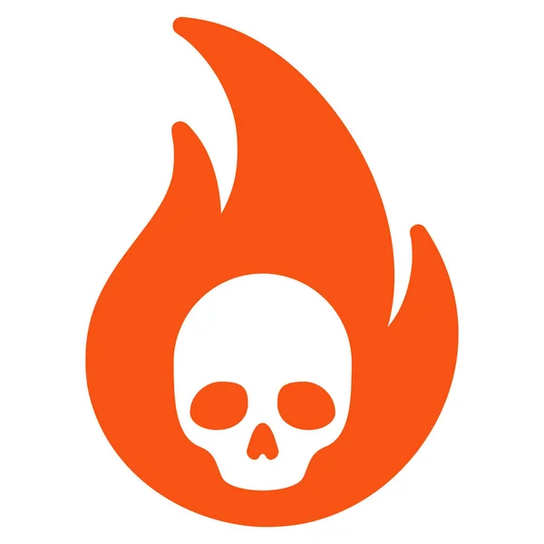 ᐈ Hell stock cliparts, Royalty Free hellfire vectors | download on ...