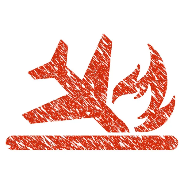 100,000 Plane crash Vector Images | Depositphotos