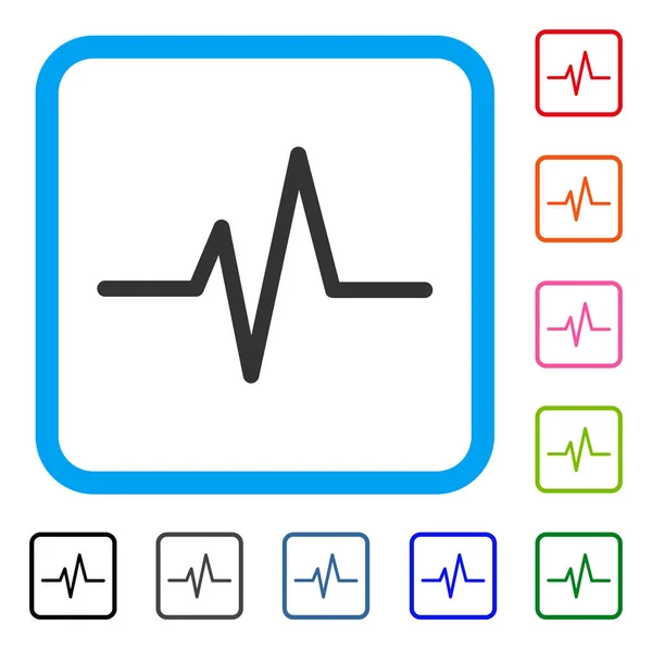 18,854,038 Ecg reference Vector Images | Depositphotos